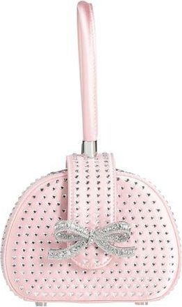 Self Portrait SACS - Sacs &agrave; main sur YOOX.COM