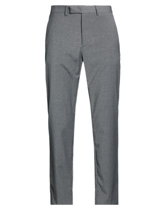 Liu Jo HOSEN & R&Ouml;CKE - Hosen auf YOOX.COM