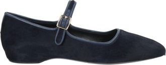 Giorgio Armani SCHUHE - Ballerinas auf YOOX.COM