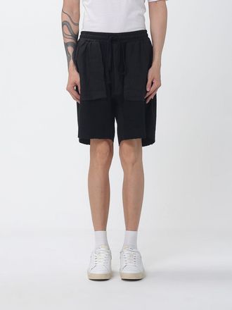 Thom Krom Short THOM KROM Homme couleur Noir