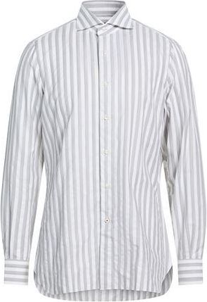 Isaia TOPS - Chemises sur YOOX.COM