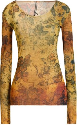 Masnada TOPS - Tops auf YOOX.COM