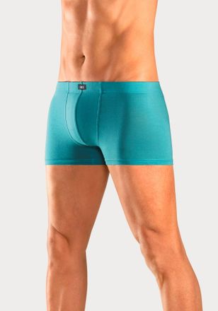 H.I.S Unterhose HIS Boxer