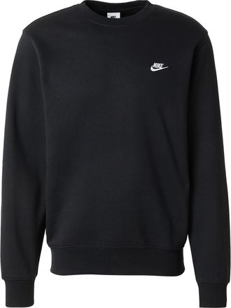 Nike Sweatshirt Club