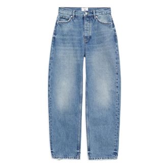 Anine Bing Jean Fritz Anine Bing