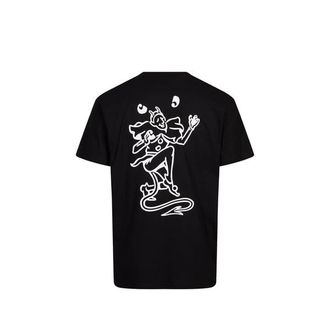 Carhartt Work in Progress Tee-shirt en coton