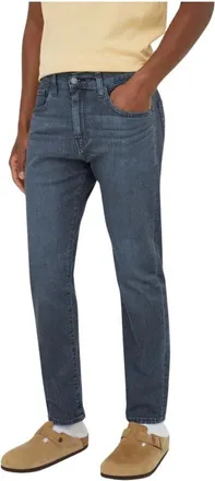 Levi's Herren, Jeans, Blau, W33 L34Gr&ouml;&szlig;e