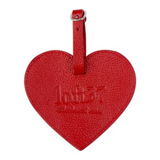 L37 Damen, Taschen, Rot, ONE SIZEGr&ouml;&szlig;e