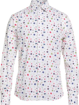 Avignon TOPS - Hemden auf YOOX.COM