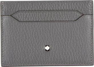 Montblanc Kleinlederwaren - Kartenetuis auf YOOX.COM