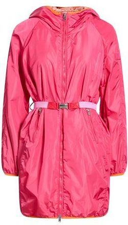 Peuterey MANTEAUX - Manteaux longs et trenchs sur YOOX.COM