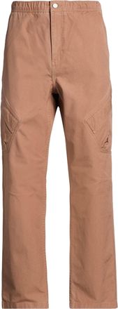 Nike HOSEN & R&Ouml;CKE - Hosen auf YOOX.COM