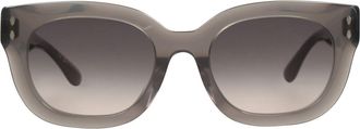 Isabel Marant BRILLEN - Sonnenbrillen auf YOOX.COM