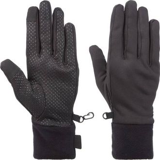 McKinley Herren Handschuhe Serge