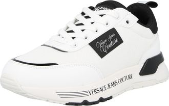 Versace Jeans Couture Sneaker FONDO DYNAMIC DIS. SA3