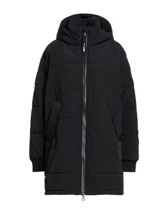 OOF Wear JACKEN & M&Auml;NTEL - Pufferjacken & Daunenjacken auf YOOX.COM