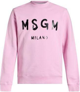 Msgm TOPS - Sweat-shirts sur YOOX.COM