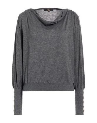 Twin-Set MAILLE - Pullover sur YOOX.COM