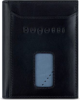 Bugatti Geldb&ouml;rse
