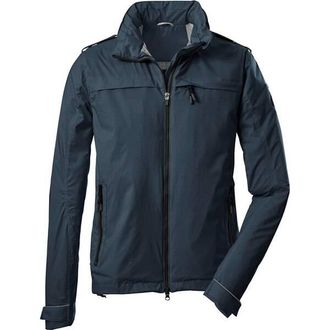 G.I.G.A. DX by killtec Herren Funktionsjacke Dynamisch MN JCKT B