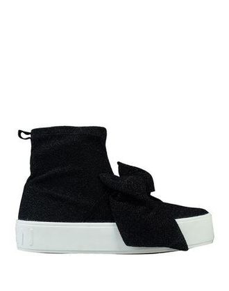 Apepazza CHAUSSURES - Sneakers sur YOOX.COM