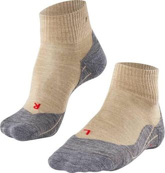 Falke TK5 Short Damen Socken