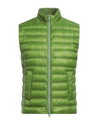 Herno JACKEN & M&Auml;NTEL - Westen auf YOOX.COM