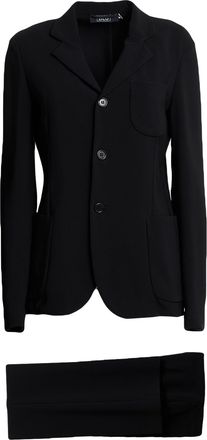 Aspesi ANZ&Uuml;GE und CO-ORDS - Anz&uuml;ge auf YOOX.COM