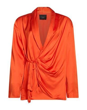 Ga&euml;lle Paris TOPS - Tops sur YOOX.COM