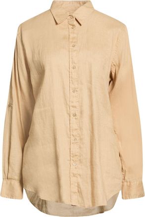 Ralph Lauren TOPS - Hemden auf YOOX.COM