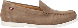 Bally SCHUHE - Mokassins auf YOOX.COM