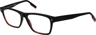 Ermenegildo Zegna Brillenfassung EZ5231 005 56