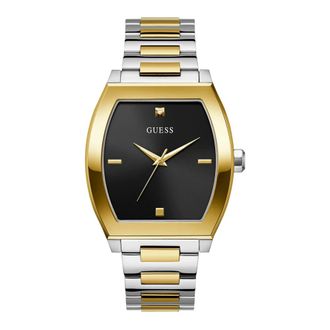 Guess Herren, Accessories, Gelb, ONE SIZEGr&ouml;&szlig;e