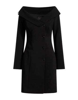 Pinko KLEIDER - Mini-Kleider auf YOOX.COM