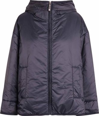 Max Mara Blazer - Blau