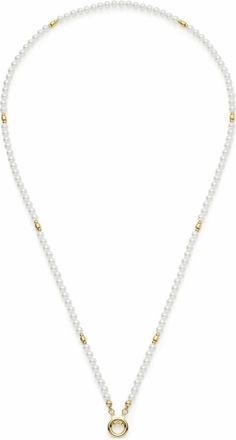 Leonardo Damen, Accessories, Wei&szlig;, ONE SIZEGr&ouml;&szlig;e