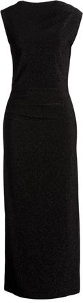 ottod'Ame KLEIDER - Maxi-Kleider auf YOOX.COM