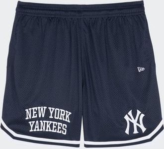 New Era Short - Taille XL