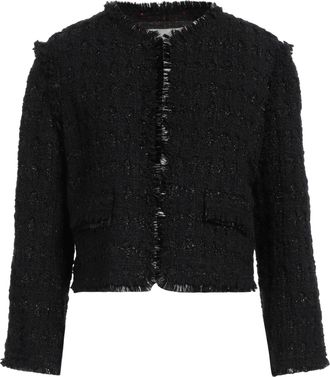 Tory Burch ANZ&Uuml;GE und CO-ORDS - Blazers auf YOOX.COM