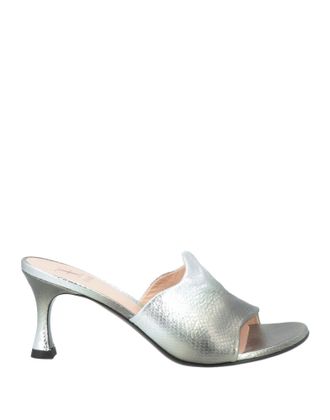 Fabi SCHUHE - Sandalen auf YOOX.COM