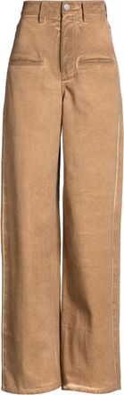 Uma Wang HOSEN & R&Ouml;CKE - Hosen auf YOOX.COM