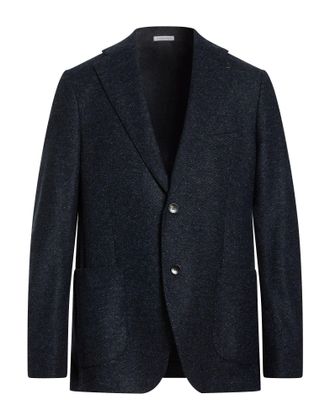 Breras Milano ANZ&Uuml;GE und CO-ORDS - Blazers auf YOOX.COM