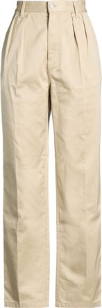 Celine HOSEN & R&Ouml;CKE - Hosen auf YOOX.COM