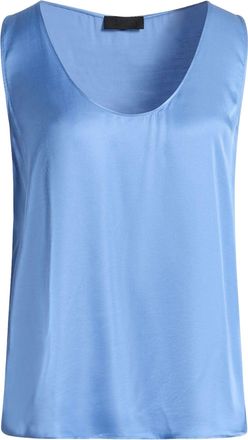 Liu Jo TOPS - Tops auf YOOX.COM