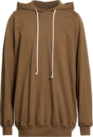 Rick Owens TOPS - Sweatshirts auf YOOX.COM