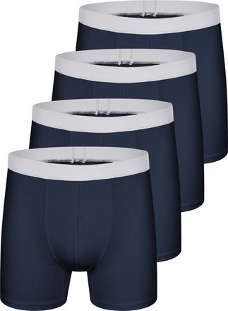 sloggi Boxershorts GO ABC 2.0