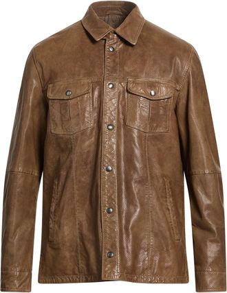 GMS-75 JACKEN & MÄNTEL - Jacken und Anoraks auf YOOX.COM