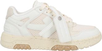 Off-white SCHUHE - Sneakers auf YOOX.COM