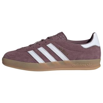adidas Sneaker Gazelle