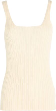 Gran Sasso TOPS - Tops auf YOOX.COM